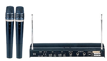 MAGASIN PARIS SYSTEME MICROPHONE HF ( micro sans fil ), MICRO CRAVATE ...